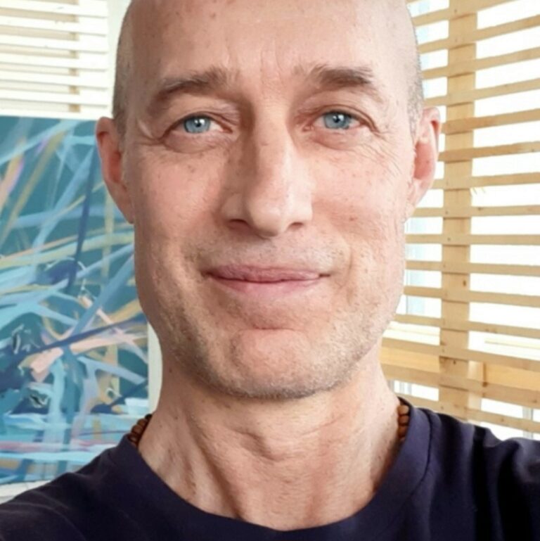 Art Show in Calgary | Original fine art show | Local artist